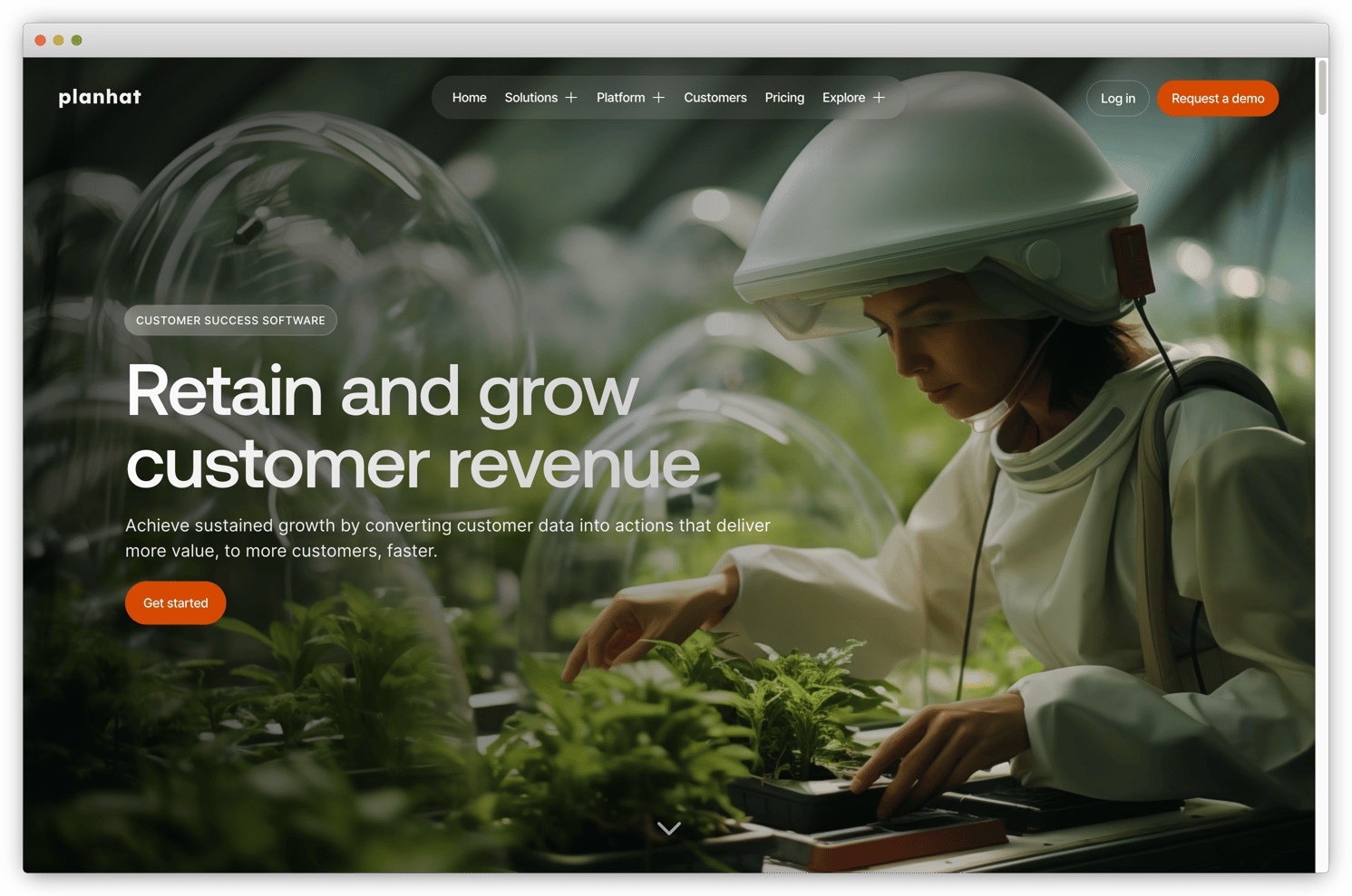 20 Best Customer Experience (CX) Software Platforms of 2024